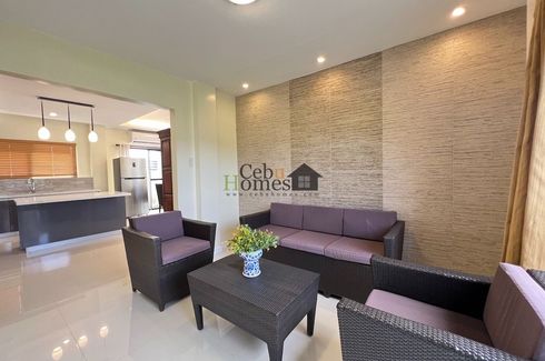 Houses for Rent in Cebu | Dot Property