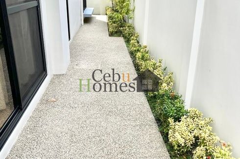 Houses for Rent in Cebu | Dot Property