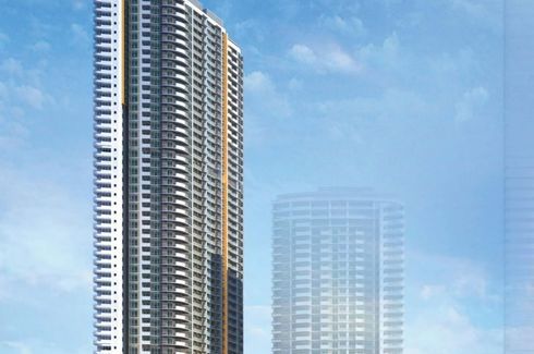 CONDO FOR SALE IN PASIG - MAVEN AT CAPITOL COMMONS 📌 Condo for sale in ...