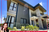 FOR SALE! High-end House and Lot in Valley Golf Subdivision, Antipolo ...