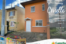 💐🍁🐔FOR SALE: READY FOR MOVING-IN LA60sqm 2-BEDROOM 2-STOREY CRISELLE SF ...