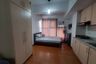 makati condominium for rent studio type long term 📌 Condo for rent in ...