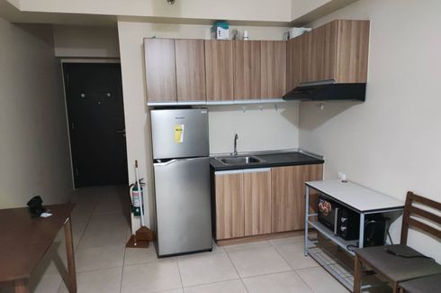 for rent condominium in makati one bedroom fully furnished 📌 Condo for ...