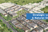 Pre-Selling Commercial Lot For Sale in CROSSROADS by Ayala Land Inc. 📌 ...