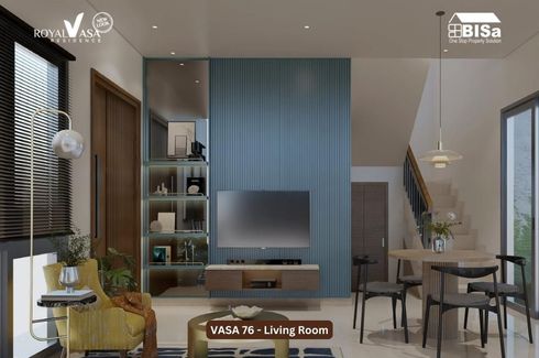 Property for Sale in Batam, Riau Islands | Dot Property