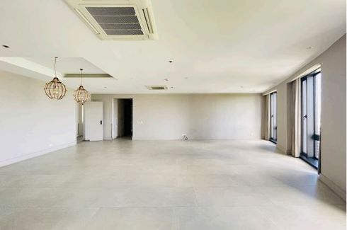 Modern 3 bedroom Unit in Essensa BGC 📌 Condo for rent in Metro Manila ...