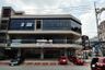 Building for Lease in Diliman, Quezon City 📌 Commercial for rent in ...