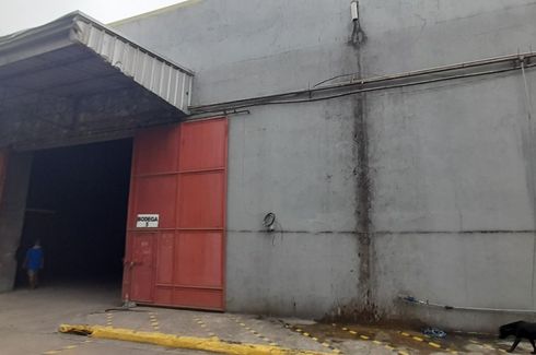 804 sqm Warehouse in Mambaling, Cebu City 📌 Warehouse / Factory for ...