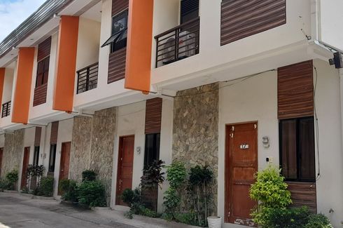 2-Bedroom Apartment in Talamban, Cebu City 📌 Apartment for rent in Cebu ...