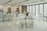 Studio Unit in Callisto Tower 2, Circuit Makati 📌 Condo for sale in ...