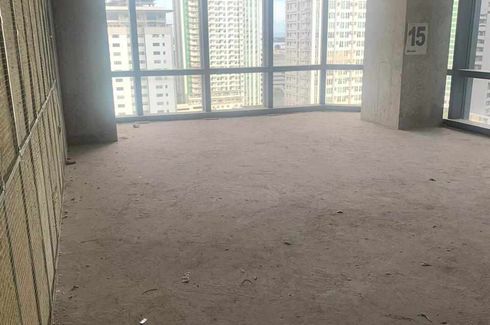 𝗕𝗣𝗜 𝗖𝗲𝗯𝘂 𝗖𝗼𝗿𝗽𝗼𝗿𝗮𝘁𝗲 𝗖𝗲𝗻𝘁𝗲𝗿 𝗢𝗳𝗳𝗶𝗰𝗲 𝗦𝗽𝗮𝗰𝗲 𝘄𝗶𝘁𝗵 𝗣𝗮𝗿𝗸𝗶𝗻𝗴 𝗟𝗼𝘁 𝗳𝗼𝗿 𝗥𝗲𝗻𝘁 / 𝗦𝗮𝗹𝗲 ...