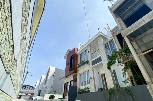 Property for Sale in Indonesia | Dot Property