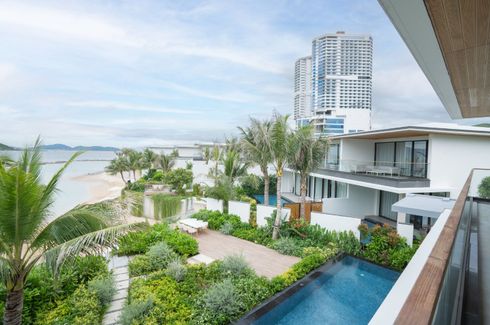 Villas for Sale in Vietnam | Dot Property