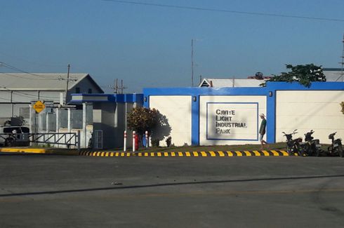 Pre selling industrial lot near Broadfield carmona laguna technopark 📌 ...
