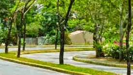 Azienda Milan: Lots for sale in Talisay Cebu 📌 Land for sale in Cebu ...