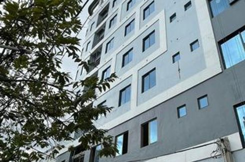 9,600 Warehouse for Rent in Brgy. Vitalez, Baltao Subdivision Paranaque ...