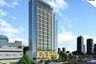 One Wilson Square Condo for Sale in Greenhills San Juan Near Greenhills ...