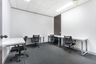 Book open plan office space for businesses of all sizes in Regus JBCS 📌 ...
