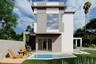 For Sale House with Swimming Pool in Casili Consolacion Cebu 📌 House ...