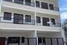 Townhouse For sale 6 Bedrooms 75 sqm in Taytay Rizal (Technopark ...