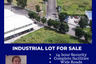 Industrial Lot in Silang, Cavite for Warehouse and Manufacturing ...