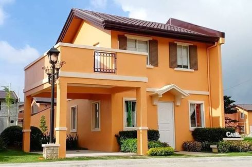 House and Lot for Sale in Palawan 📌 House for sale in Palawan | Dot ...