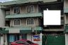 Old Building for Sale at Proj. 6, Quezon City 📌 Commercial for sale in ...