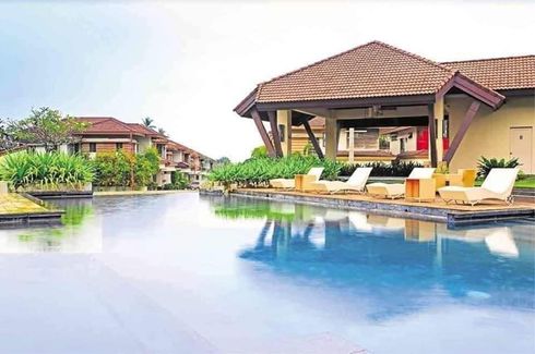 Arcenas Highlands in Paseo Arcenas Banawa, a High-End Lot-Only ...