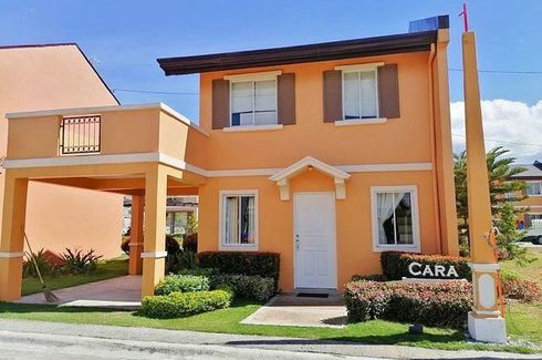 Affordable House and Lot for Sale in Palawan 📌 House for sale in ...