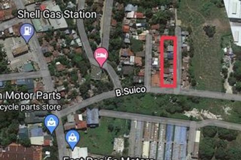 For Sale 1,392 Sqm Lot in Canduman, Mandaue City 📌 Land for sale in ...