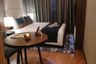 pre selling condo in bgc Ecotower 📌 Apartment for sale in Metro Manila ...