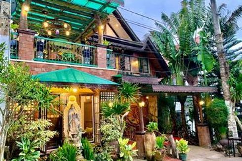 FOR SALE Southlane, Marta Royal Estate, Tagaytay City 📌 House for sale ...