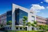 2000 sqm Office space in UP Technohub Building, Quezon City 📌 Office ...