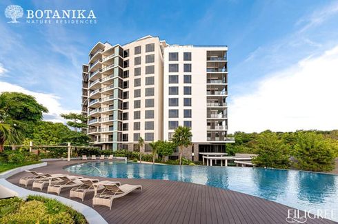 3br Luxury Condo unit in Alabang near The Palms Country Club Condo near ...
