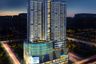 Condo for Sale in Makati! 100 West Makati Condominium by Filinvest. 📌 ...