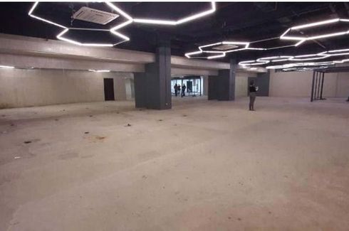 CITI PLAZA BASEMENT OFFICE SPACE FOR LEASE 📌 Office for rent in Metro ...