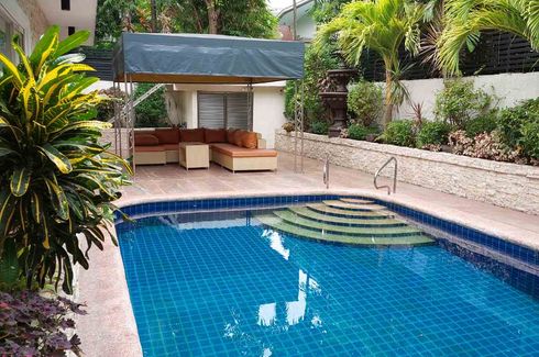 Dasma Village House For Lease 📌 House for rent in Metro Manila | Dot ...