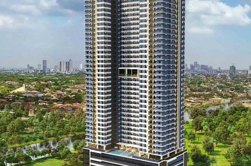 Cirrus by RLC at Pasig City 📌 Condo for sale in Metro Manila | Dot Property