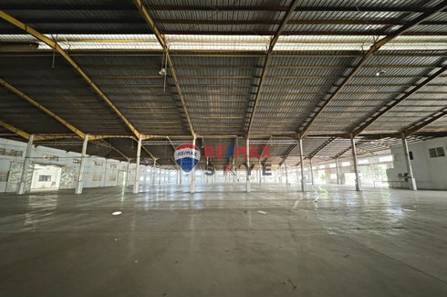 For Lease Warehouse / Storage Facility in Cabuyao, Laguna 📌 Warehouse ...