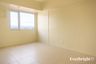 Avida One Union Place | Studio Condo Unit For Sale - #2315 📌 Condo for ...