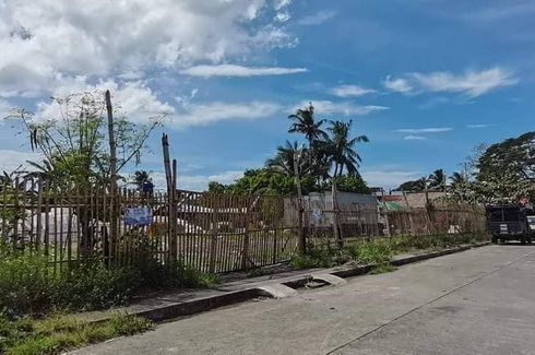 Lot for sale Alijis Bacolod City 📌 Land for sale in Negros Occidental ...