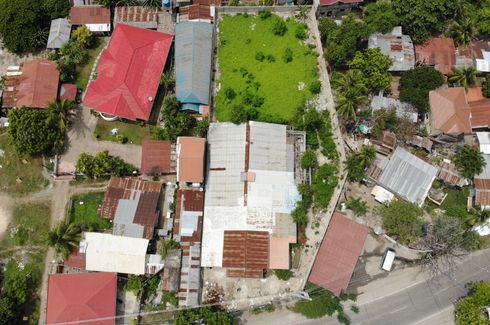 Lot for Sale in Marigabo, Lapu-lapu City (Along the highway) 📌 Land for ...