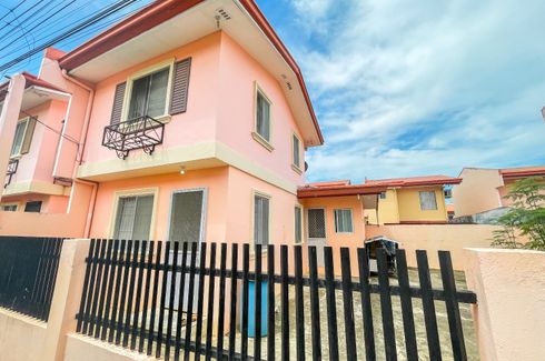 Affordable House for Sale in Lessandra Heights Cagayan de Oro 📌 House ...