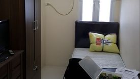 FOR SALE!! STUDIO in MEZZA 2 Residences 📌 Condo for sale in Metro ...