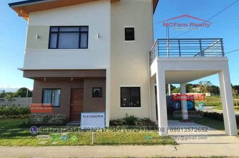 House and Lot For Sale in Marilao Bulacan AMARESA Marilao 📌 House for ...