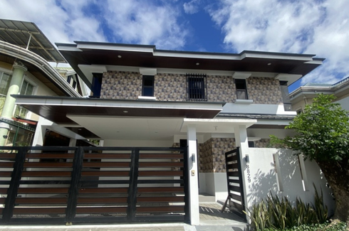 MARCELO GREEN PARANAQUE 📌 House for sale in Metro Manila | Dot Property