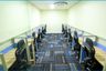 Private Office Available for Rent in Cebu IT Park, Cebu City at Central ...