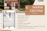 Maria Homes - Maria Delfina Unit a Lowcost Housing in Digos City 📌 ...