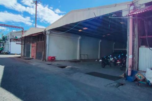 For Lease: Building 5 Units 1 & 3 ALogis Calamba (Non-PEZA Registered ...