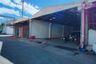 For Lease: Building 5 Units 1 & 3 ALogis Calamba (Non-PEZA Registered ...